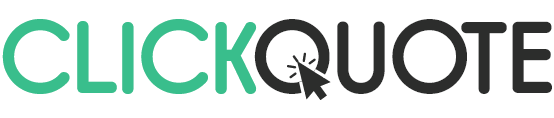 Click Quote